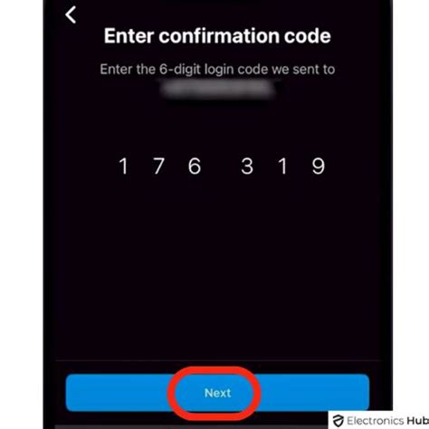 How To Know All Instagram Accounts Linked To Phone Numbers