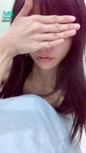 素臉 Story Hashtag Big Tits Porn Videos Asians Sex Movie Swag