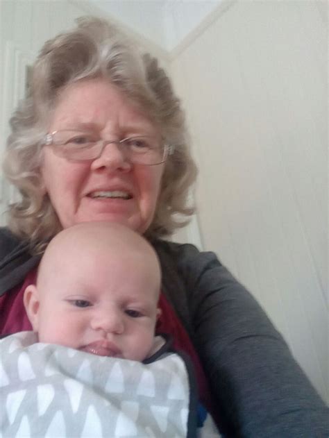 Pin De Sue En Max Scott