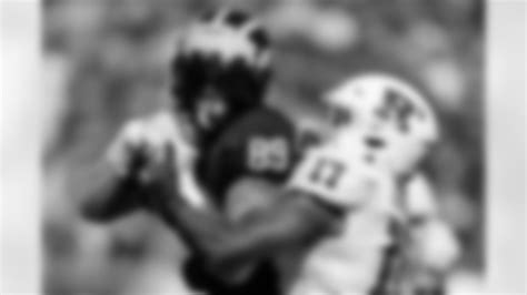 Photos Aj Barner Through The Years