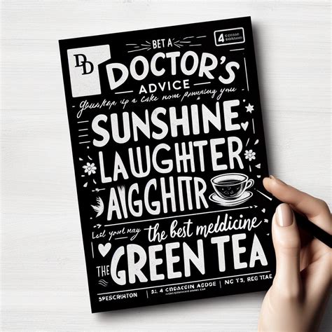 Advantan Prospect Tot Ce Trebuie Să știți Despre Medicament