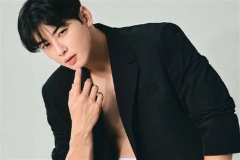 Pepeca Murcha Detona Rico Sobre Antonia Fontenelle Ofuxico