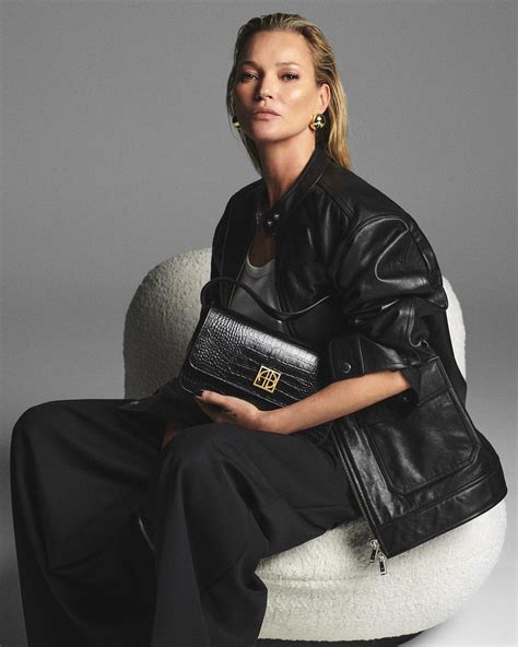 Georgi Sandev Georgisandev • Instagram Photos And Videos