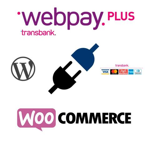 IntegraciÓn Webpay Plus Api Rest Transbank Para Woocommerce ⚡ Matias