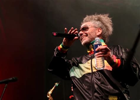 Horens Stalbe Atklāj Kāpēc Ar Mīļoto Sievieti Neprecas Tā Ir Cilvēku Izsmiešana