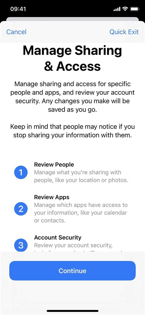 14 New Privacy And Security Features You Should Start Using On Your