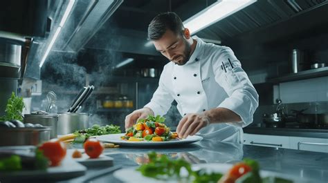 Chefs Tricks Every Cook Should Know Boost Your Skills Biyo Pos