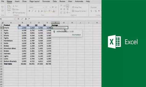Excel Formula Use Autocomplete At Angeline Barron Blog
