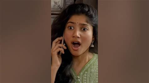 Sai Pollavi Chinta Hora😭😂😭😷🥶🥵 Shortvideo Trending Picture Saipallavidance Video Youtube