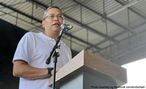 Watch Pabida Ng Pag Ibig Share Your Love Story Win P5k Batangas Rep Eric Buhain