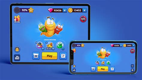 Worm Hunt Snake Game Io Zone Apk For Android Download