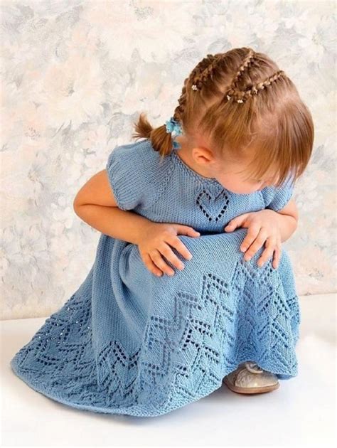 لباس گرم نوزادی 130 مدل لباس زمستانی نوزاد دخترانه و پسرانه جدید