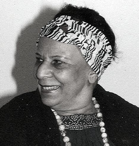 Virgínia Leone Bicudo A Mulher Negra Pioneira Da Psicanálise No Brasil
