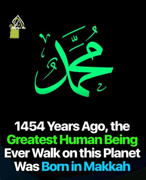 Sajjad Ahmad On Linkedin ♥️