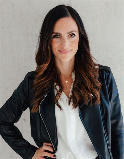 Vertrauen Psychologischesicherheit Criticalthinking Karin Lausch 217 Kommentare