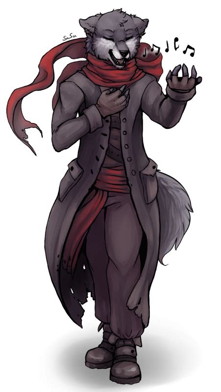 Furry Art Furry фурри Sweetsasu фэндомы картинки гифки