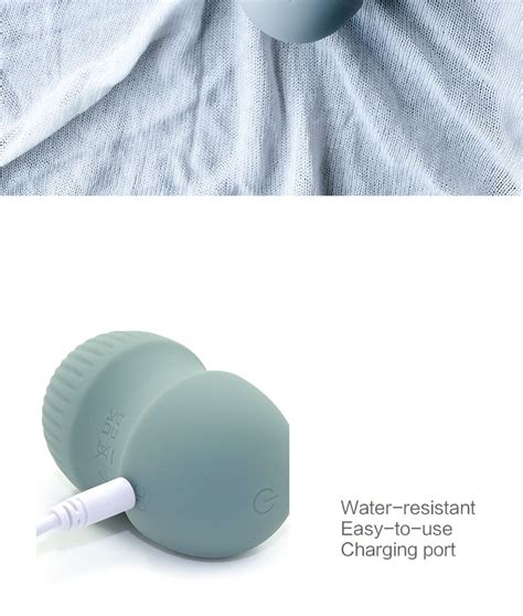 New Design Mini Vibrator Sex Toys For Women Vibradores Para Mujer Juguetes Sexuales Jouet Sexuel