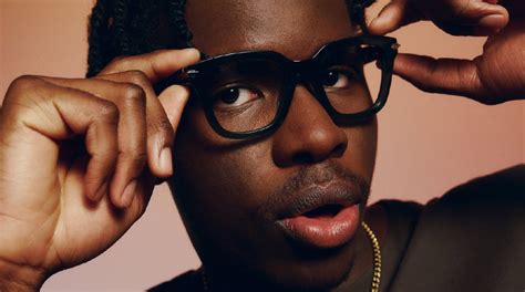 Prescription Glasses Designer Eyewear U0026 Optometrists Iris