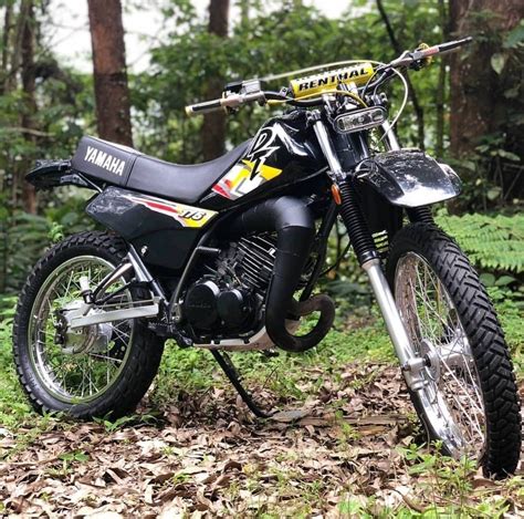 Pin On Dts Yamaha Adventure Motorcycling Motorbikes