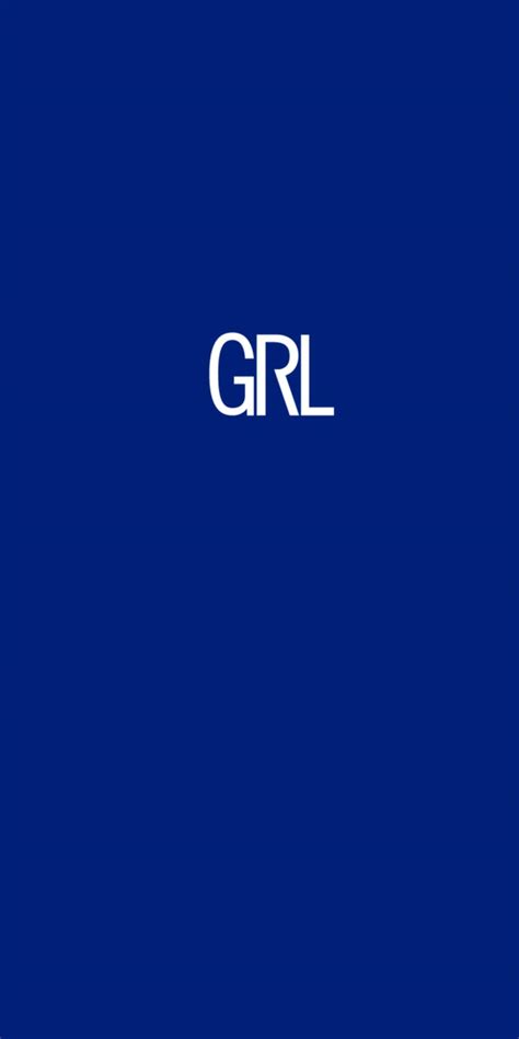 Descargar Grl Battery Monitor Apk Última Versión 118 Para Android
