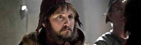 Pagten Tv Julekalender Fra Dr