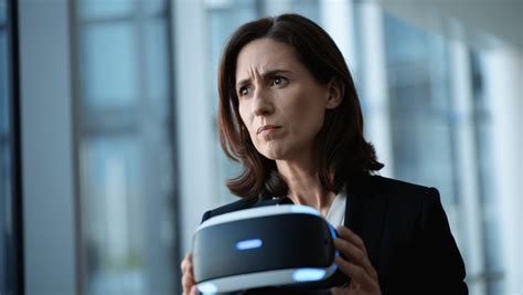 Horizon Os Halt Reveals New Limits For Third Party Headsets In 2025 Why It Matters Glass Almanac