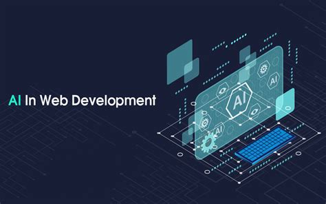 How To Integrate Ai In Website Development Dos And Donts To Follow