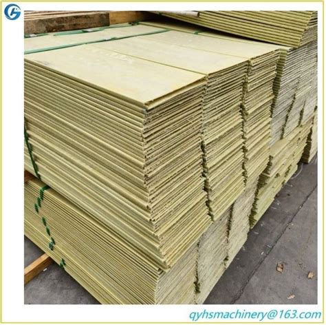 China Polyurethane Pull Extrusion Products Manufacturers Suppliers