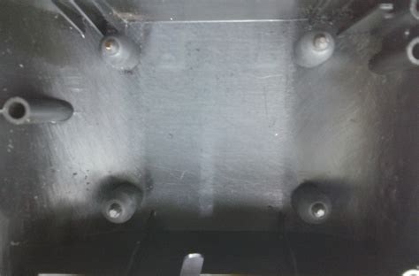 Memotech Mtx 512 Disassembly