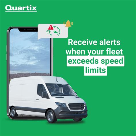 Quartix Usa On Linkedin Quartix Gps Security Fleettracking