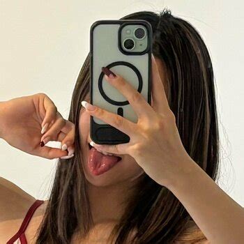 Kana Kawaii Kana Kawaii Filtraciones Thefappening