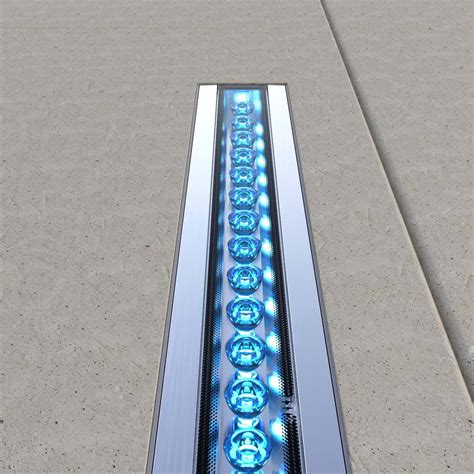 Products Insight Lighting