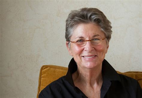 Joan Halifax Alchetron The Free Social Encyclopedia