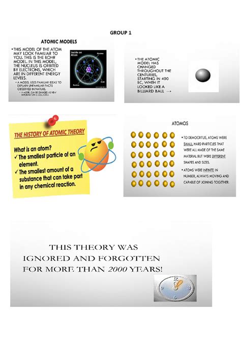 Grade 9 Act Acitivity Art Education V Studocu