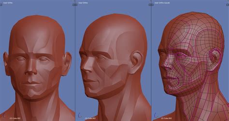 Asset Bundle Base Meshes 358 By 1dinc Feature And Design Feedback Developer Forum