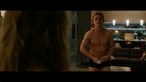 Ben Hardy Page 4 Lpsg