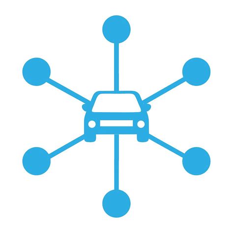 Introducing The All New Editable Vehicle Database Attributes In Marlin