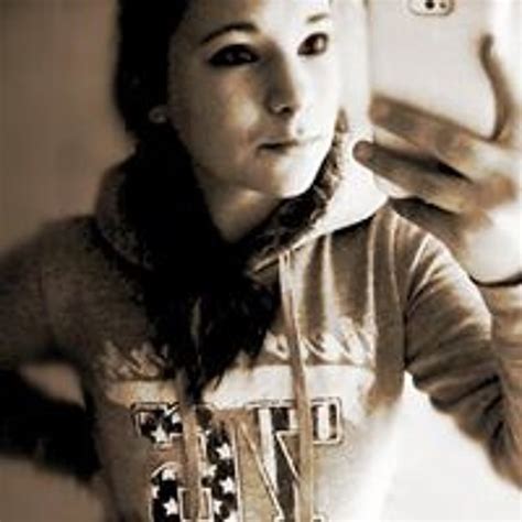 Stream Adelina Kamberi Music Listen To Songs Albums Playlists For