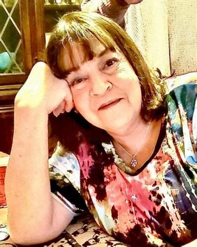 Deborah Ann Flaherty Obituary 2024 Pittsburgh Pa Wm Slater