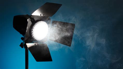 Neue Veröffentlichungen Des Isb Aktuelles Willkommen Am Isb Dem