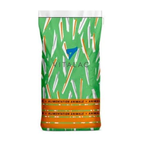 Agri Toxfin Rd Mycotoxin Binder Agrimark