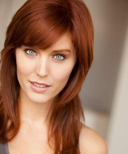 Mara Davi Performer Theatrical Index Broadway Off Broadway Touring Productions