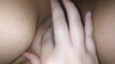 Frottement De Chatte Xhamster