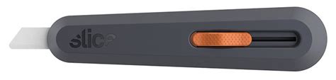 Construction Knives Find Your Best And Safest Fit Slice Safety