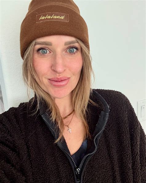 Joellen Allan Vitamin D What An Amazing Ride As Always My Girl