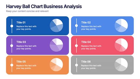 Closing Slide With Key Takeaways Presentation Powerpoint Template And