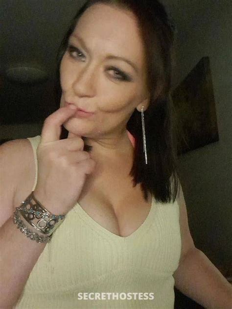0455413242 In Applecross Until 5pm Then Itll Be Time To Go Wild In