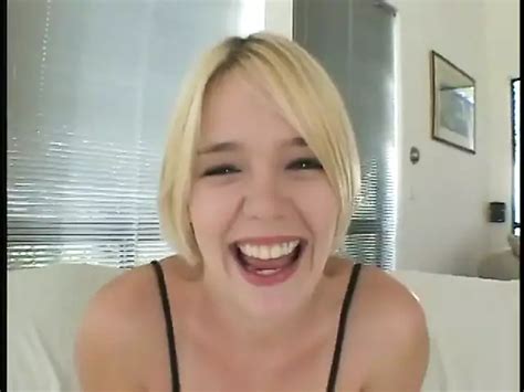 Black Player Drills And Facializes Horny White Broad In The Living Room Xhamster