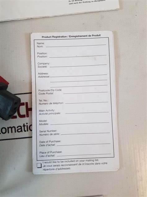 Megger Mit5202 5kv Digital Insulation Tester Aeliya Marine