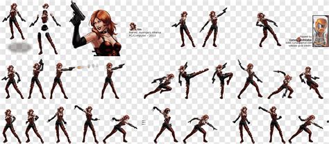 Marvel Avengers Alliance Sprite Sin 비디오 게임 레고 마블의 복수 자 스프라이트 얼라이언스